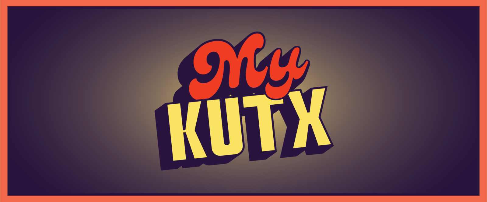 My KUTX - KUTX