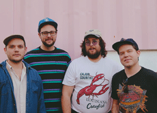 The Austin Music Experience - KUTX