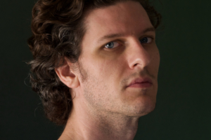 The Austin Music Experience - KUTX