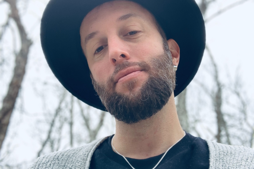 The Austin Music Experience - KUTX