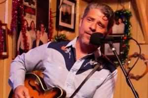 The Austin Music Experience - KUTX