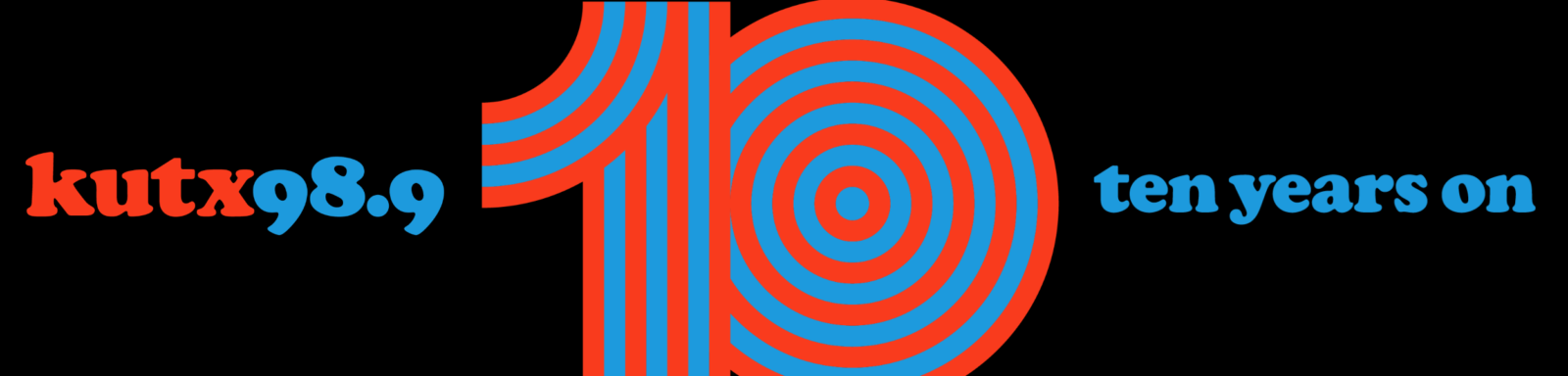 The Austin Music Experience - KUTX