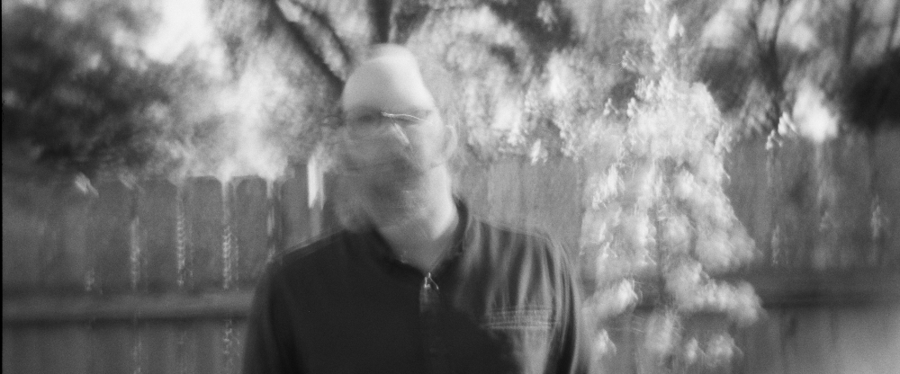 Solid Lines: "Solid Lines" - KUTX