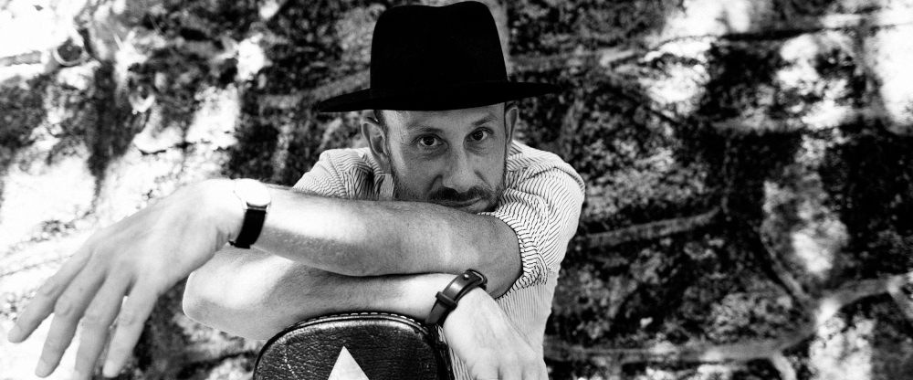 Kris Gruen & Kendall Jane Meade: "Heaven On A Car Ride" - KUTX