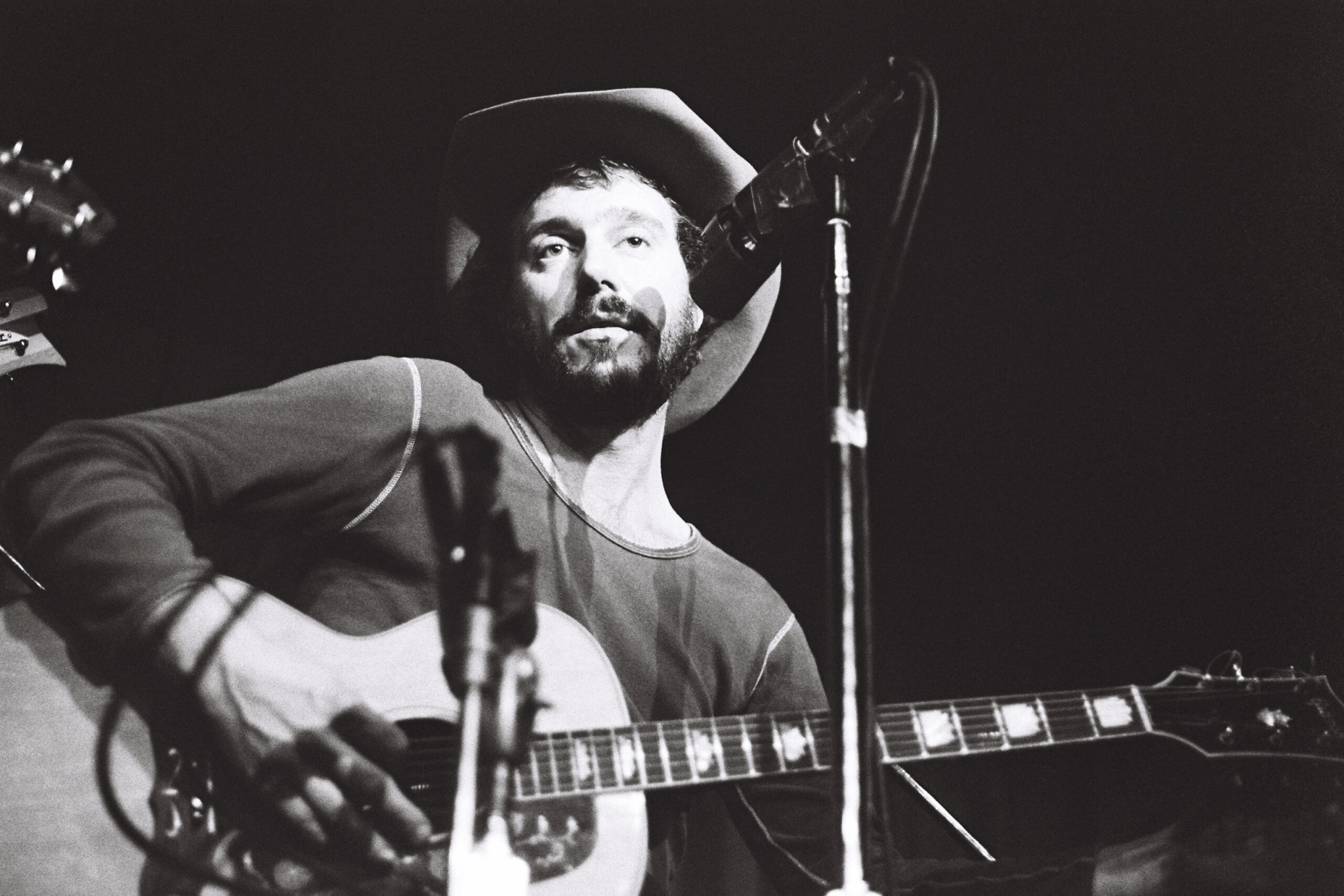 The Austin Music Experience - KUTX