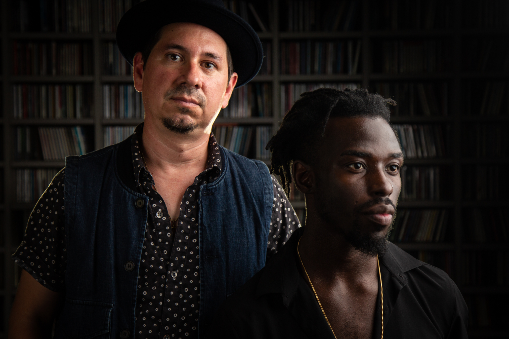 The Austin Music Experience - KUTX