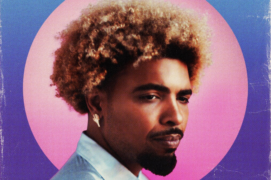 ACL Fest Friday and More - KUTX