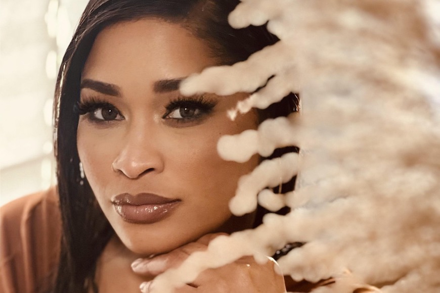 Friday at Radio East - KUTX