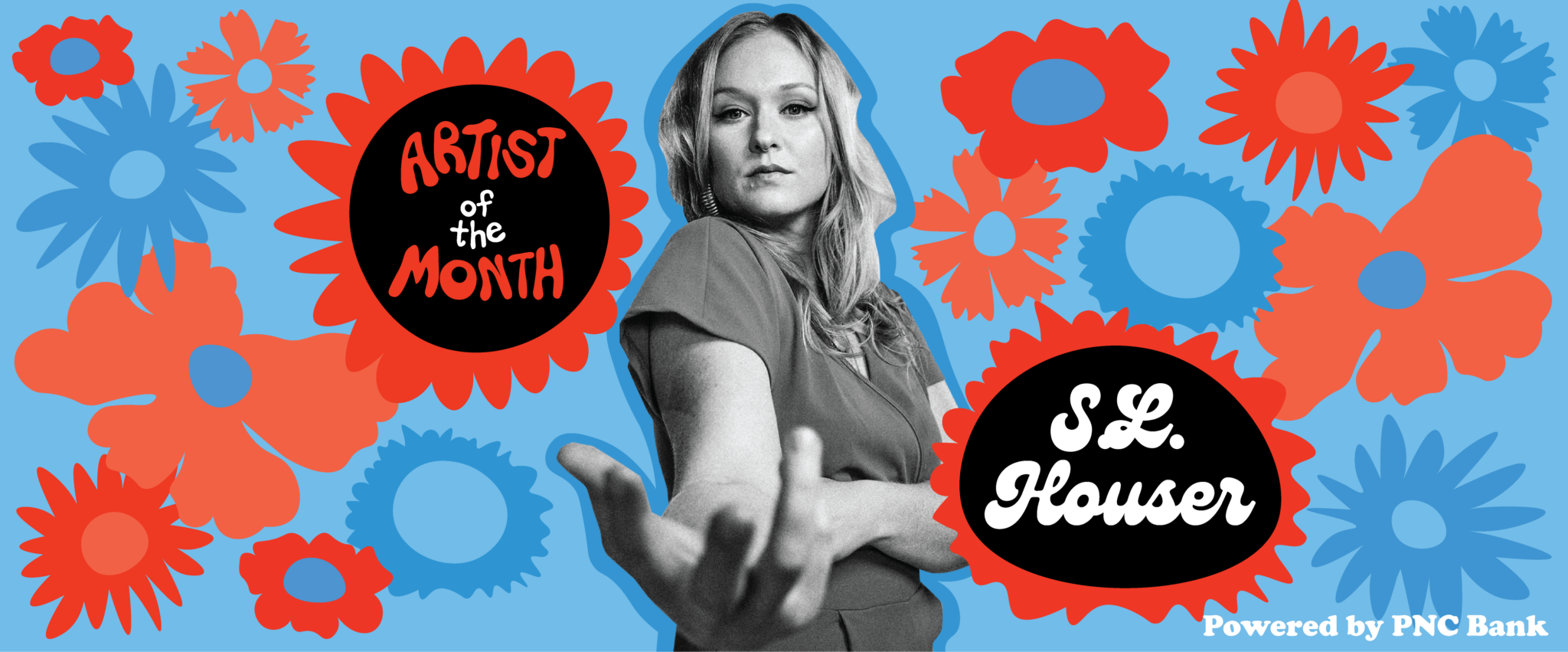 Carson McHone - KUTX