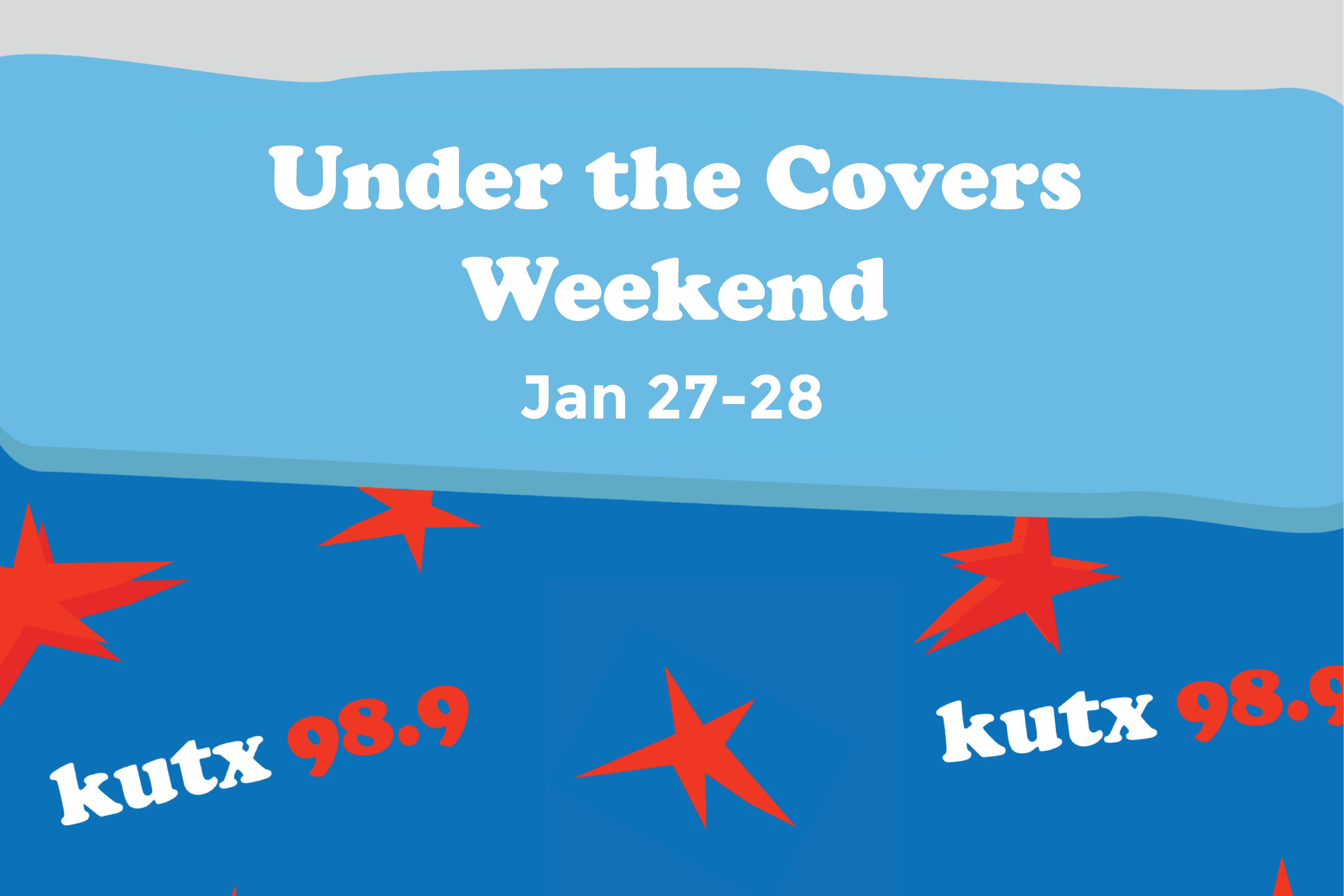 Get Under The Covers at Essie Jordan blog