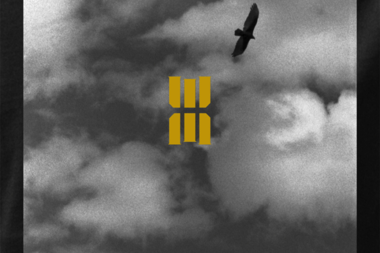 More to Explore - KUTX