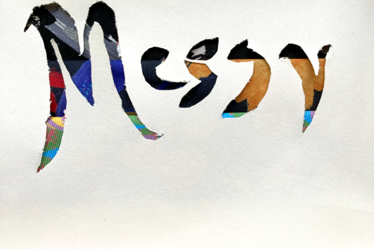 More to Explore - KUTX