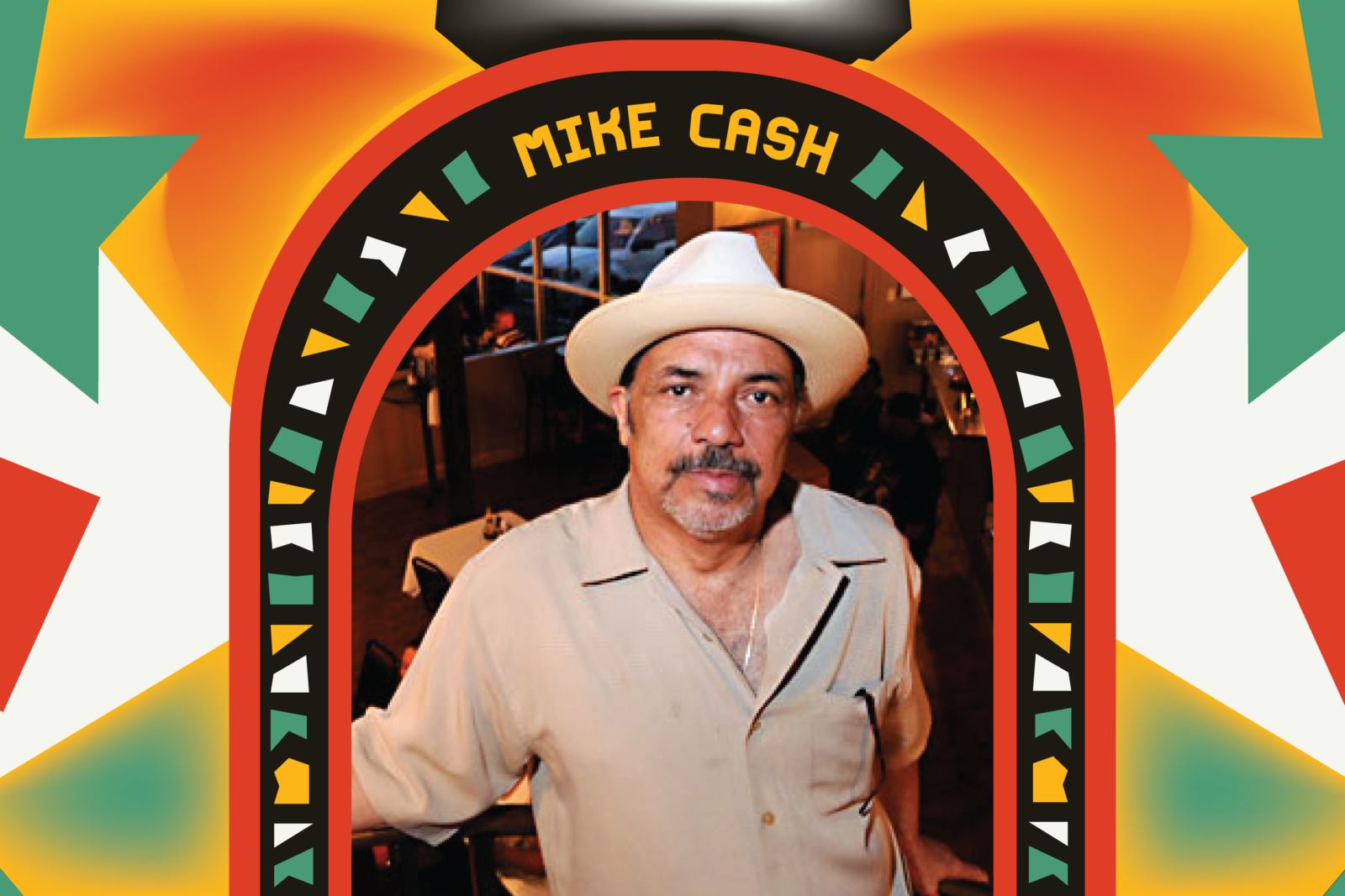 Words On Music Archives - KUTX