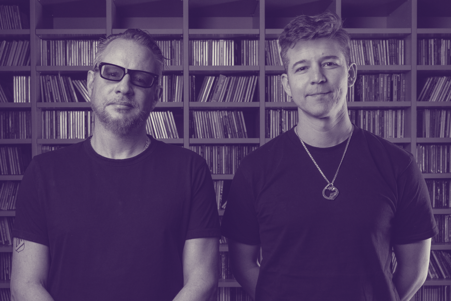 The Austin Music Experience - KUTX