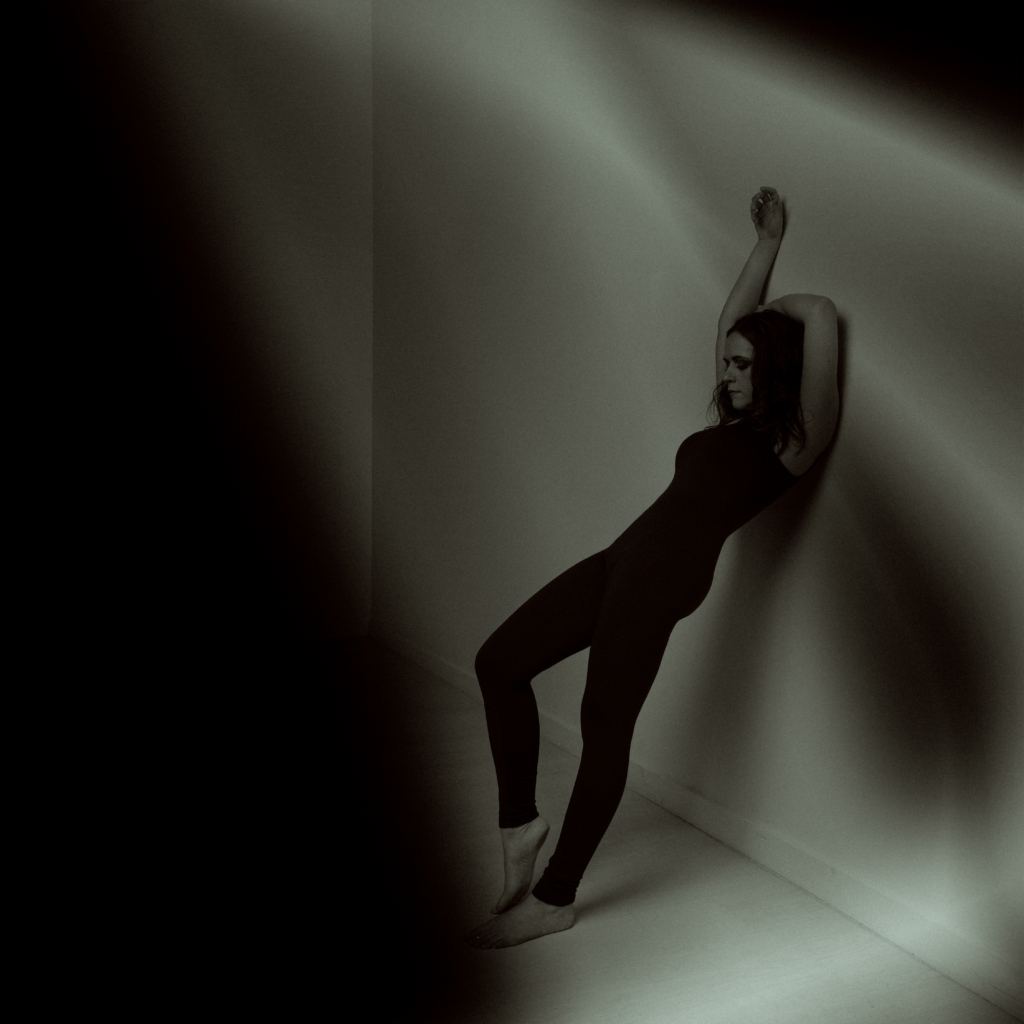 Taylor Rae: "Cologne" - KUTX