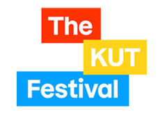 The KUT Festival - KUTX