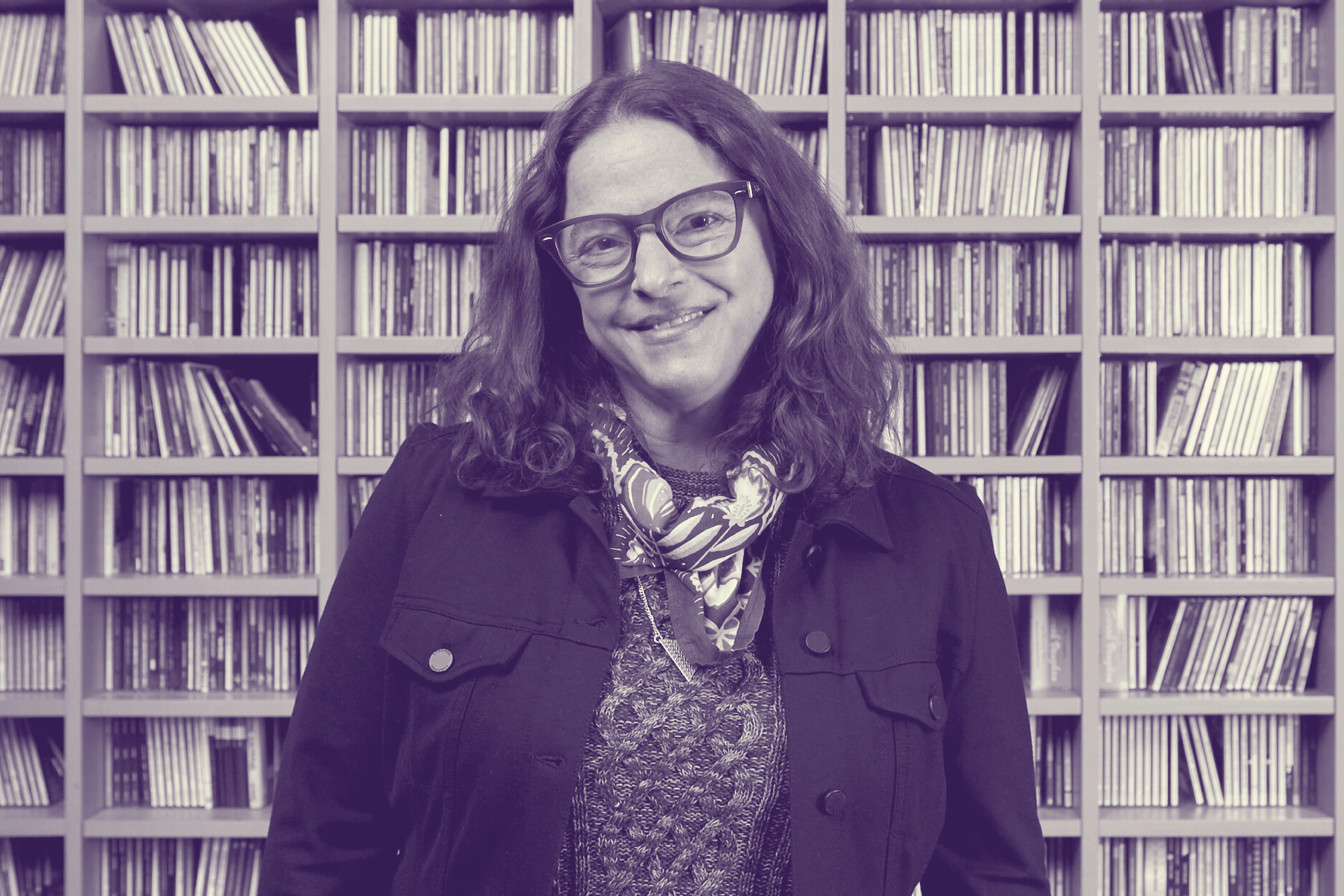 My KUTX: Erica Shamaly - KUTX